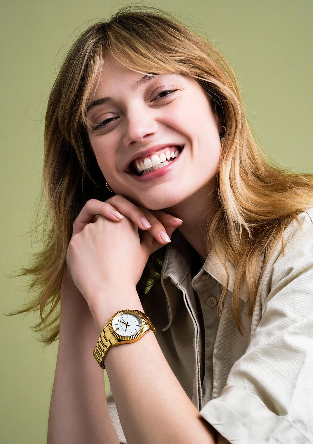 The Story of JADE – Larsson & Jennings | Official Store